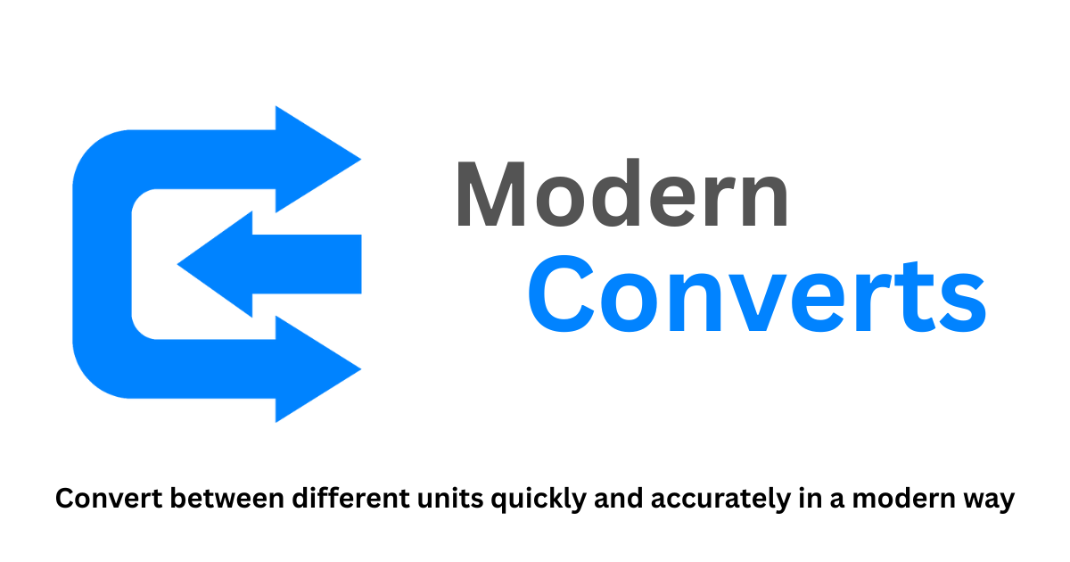 cm3 to dm3 | Convert Cubic Centimeter to Cubic Decimeter
